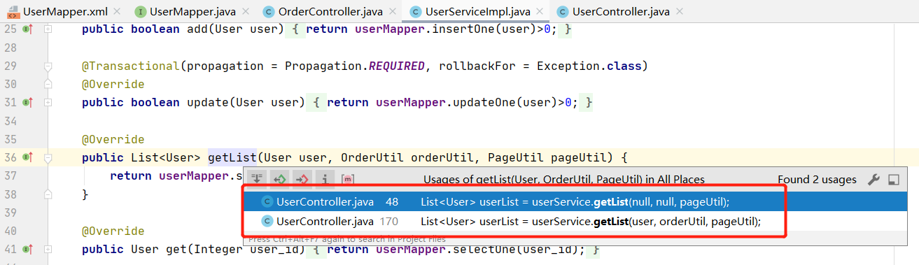 Javaweb代码审计实战之迷你天猫商城系统详细分析版,实战应用级系统的log4j2shell代码审计 Power7089