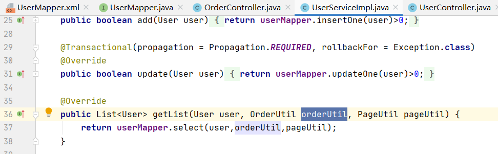 Javaweb代码审计实战之迷你天猫商城系统详细分析版,实战应用级系统的log4j2shell代码审计 Power7089